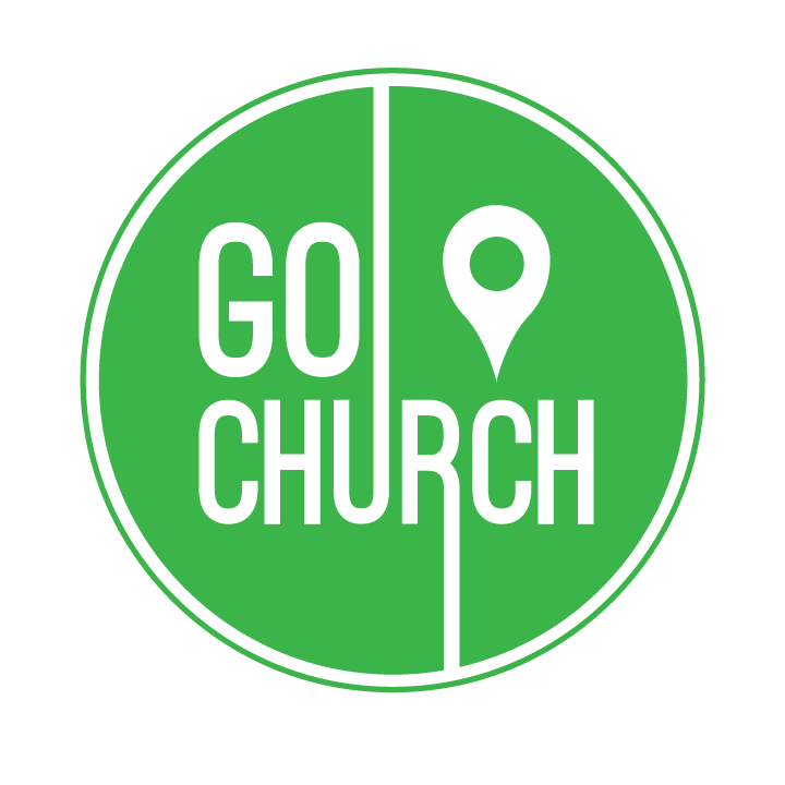 The Bus Driver – This is the Go Church guy's blog about Church Planting